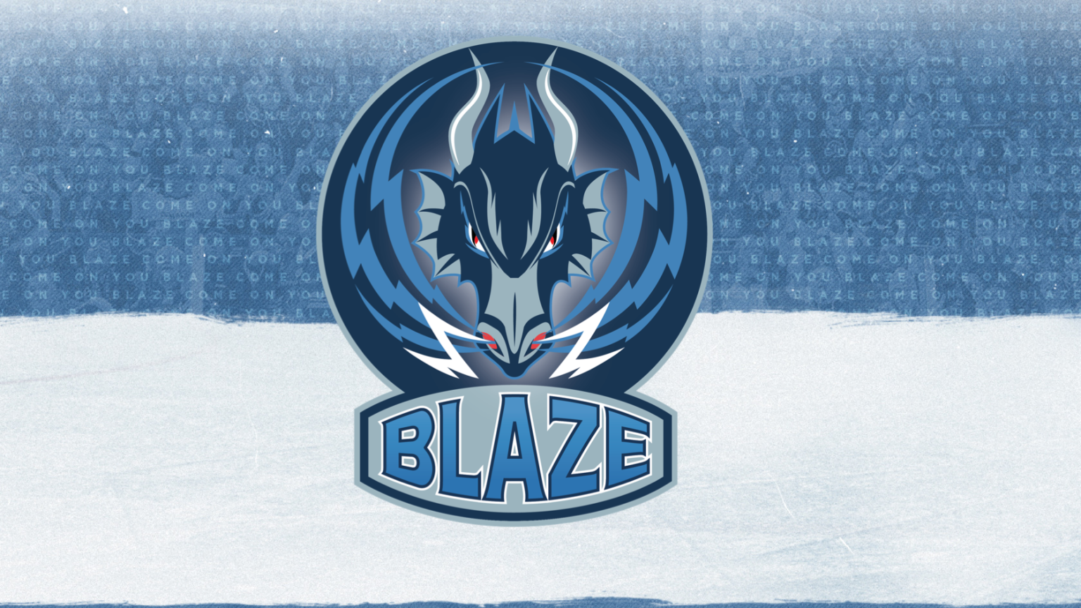 Home - Coventry Blaze