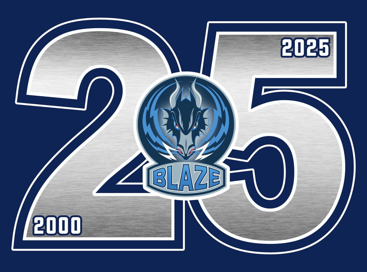 2024/25 Fixtures - Coventry Blaze