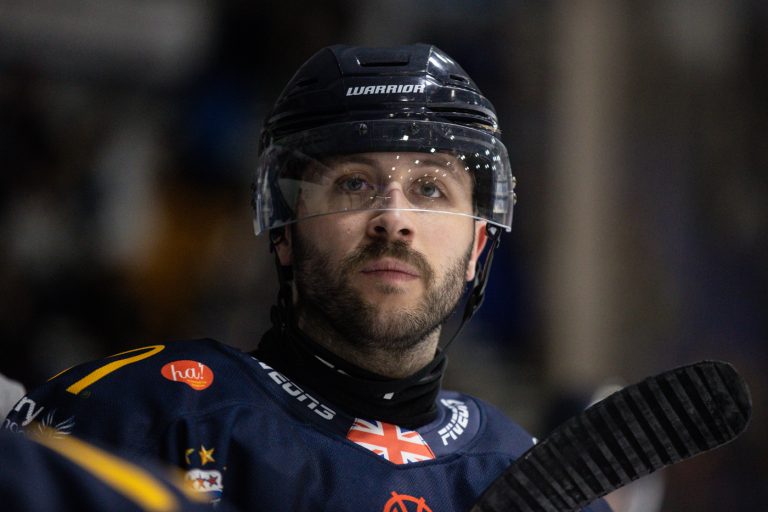 Clements Testimonial: Everything You Need To Know - Coventry Blaze